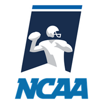 NCAAF Standings, Results & Schedule 2025–26 Season | GoLiveResults
